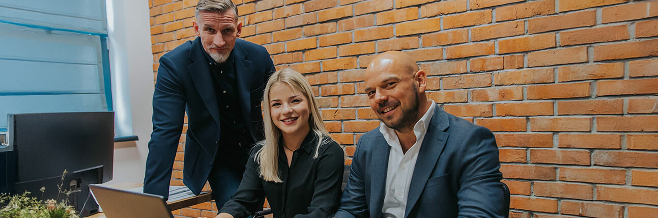 Kariera Media Expert - Elektryk