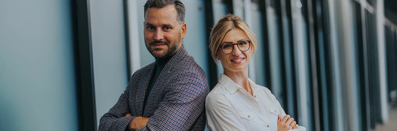 Kariera Media Expert - Elektryk (k/m)